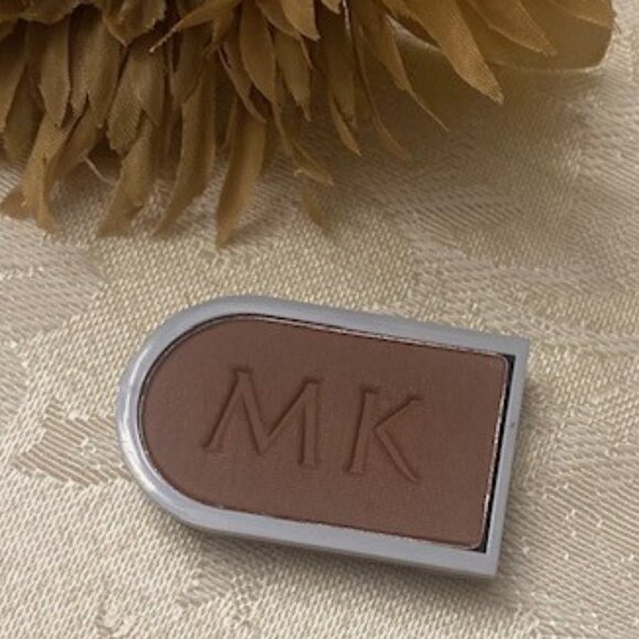 Mary Kay | Makeup | Mary Kay Cinnabar Signature Eye Color Retired ...